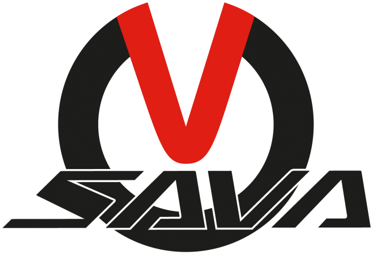 Home – Sava Bike