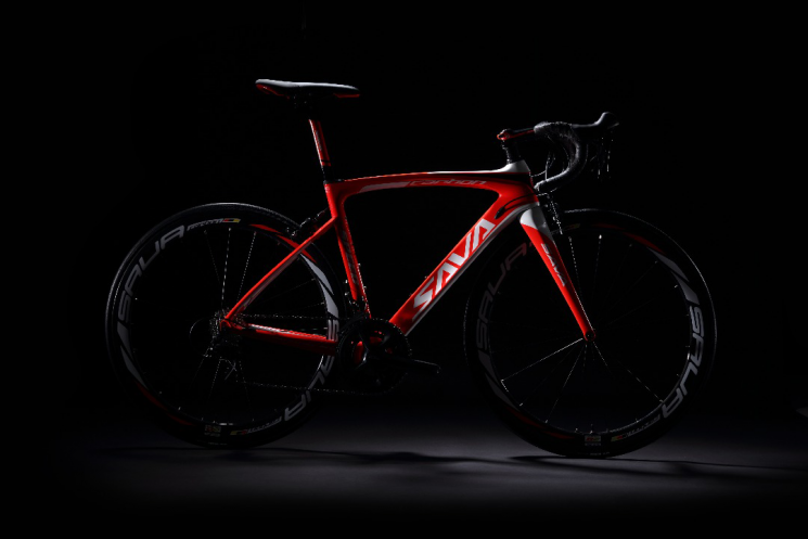 Home – Sava Bike