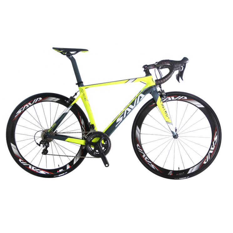 Produkte Archiv – Sava Bike